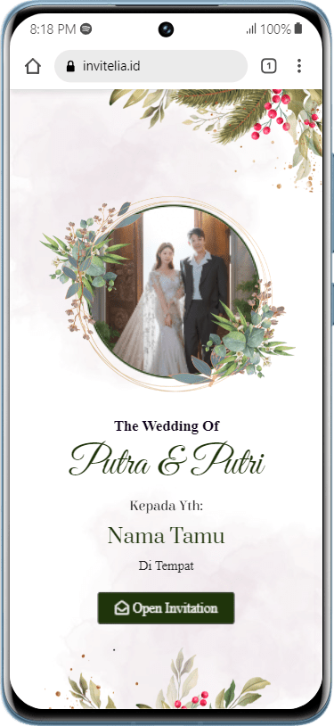 Bugoy 2 - Invikit.com