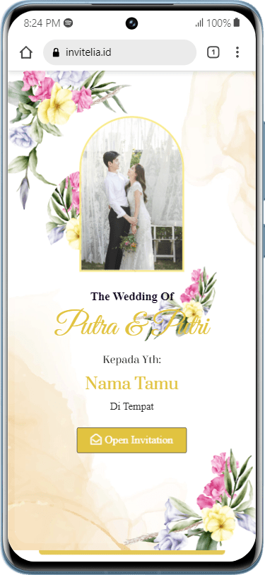 Bugoy 6 - Invikit.com