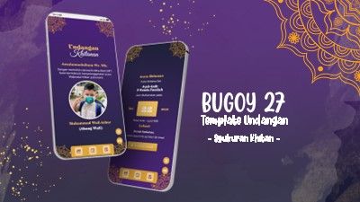 Tema Khitan - Invikit.com