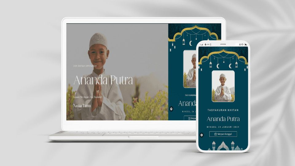 Tema Khitan - Invikit.com