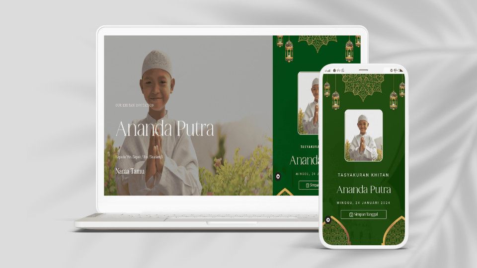 Tema Khitan - Invikit.com